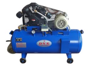 AC Compressor Types- All You Need To Know About Them